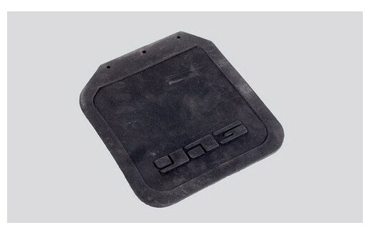 Фартук заднего колеса правый (брызговик) УАЗ-3151