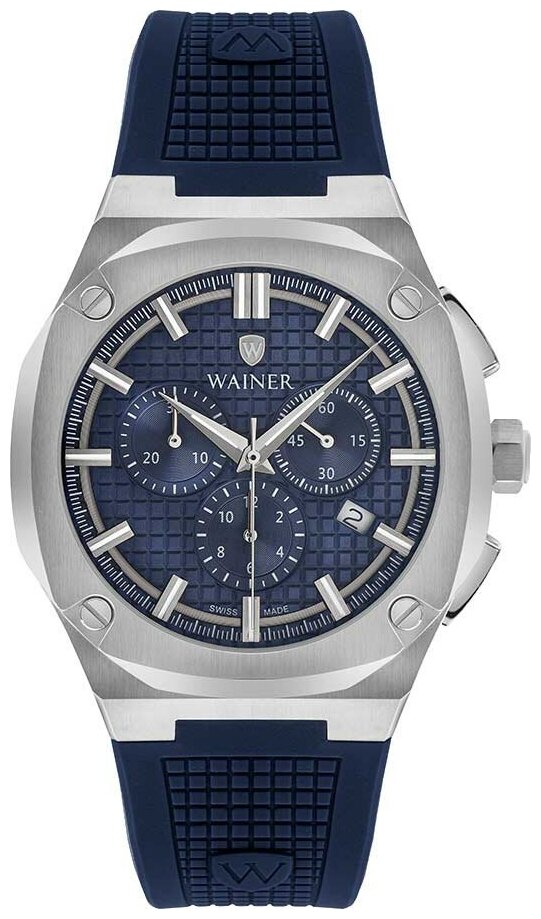 Наручные часы Wall Street