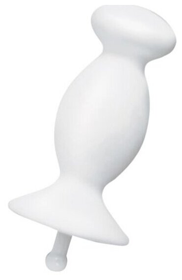 Тренажер Hot (массажер) "COME" для мышц малого таза