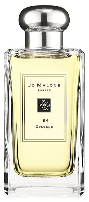 Jo Malone 154, 100мл, Одеколон женский