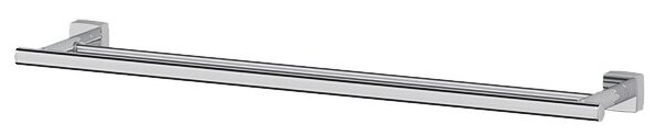 Полотенцедержатель 70 см FBS Esperado ESP 038