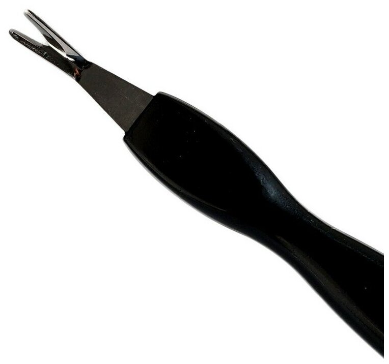 Триммер Zinger для маникюра