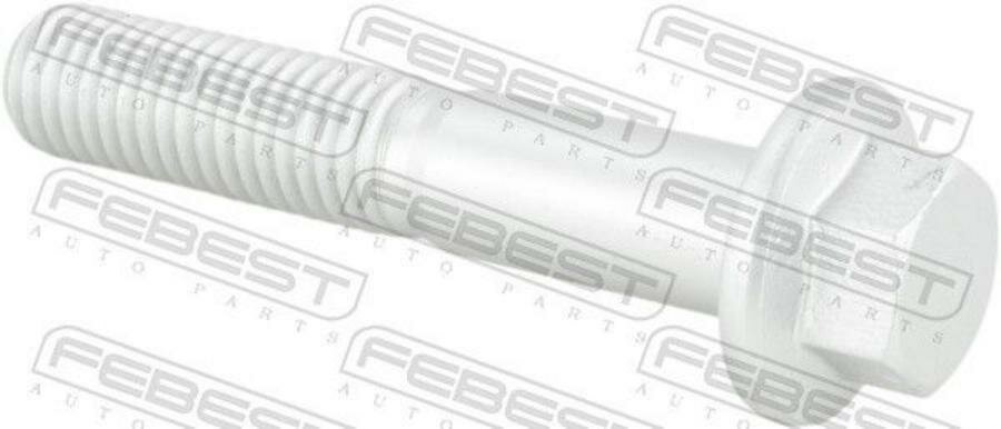 FEBEST 2198-011 Болт крепления задних рычагов FORD FOCUS/C-MAX
