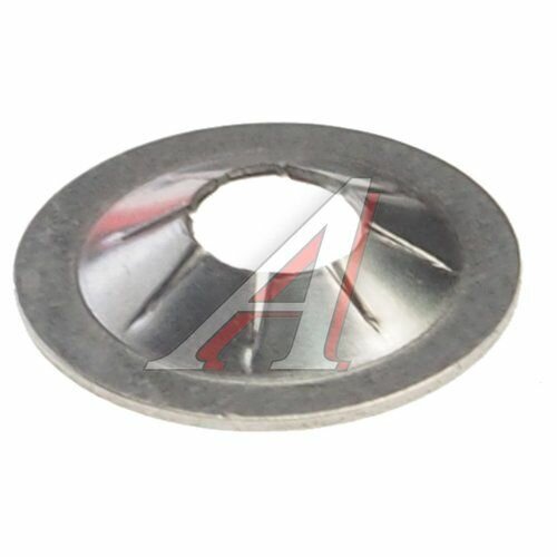 Предохранитель Mercedes A0009949645