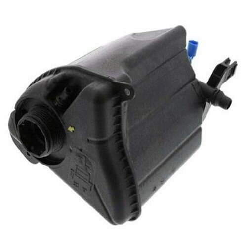 Бачок расширительный Bmw 17137647283