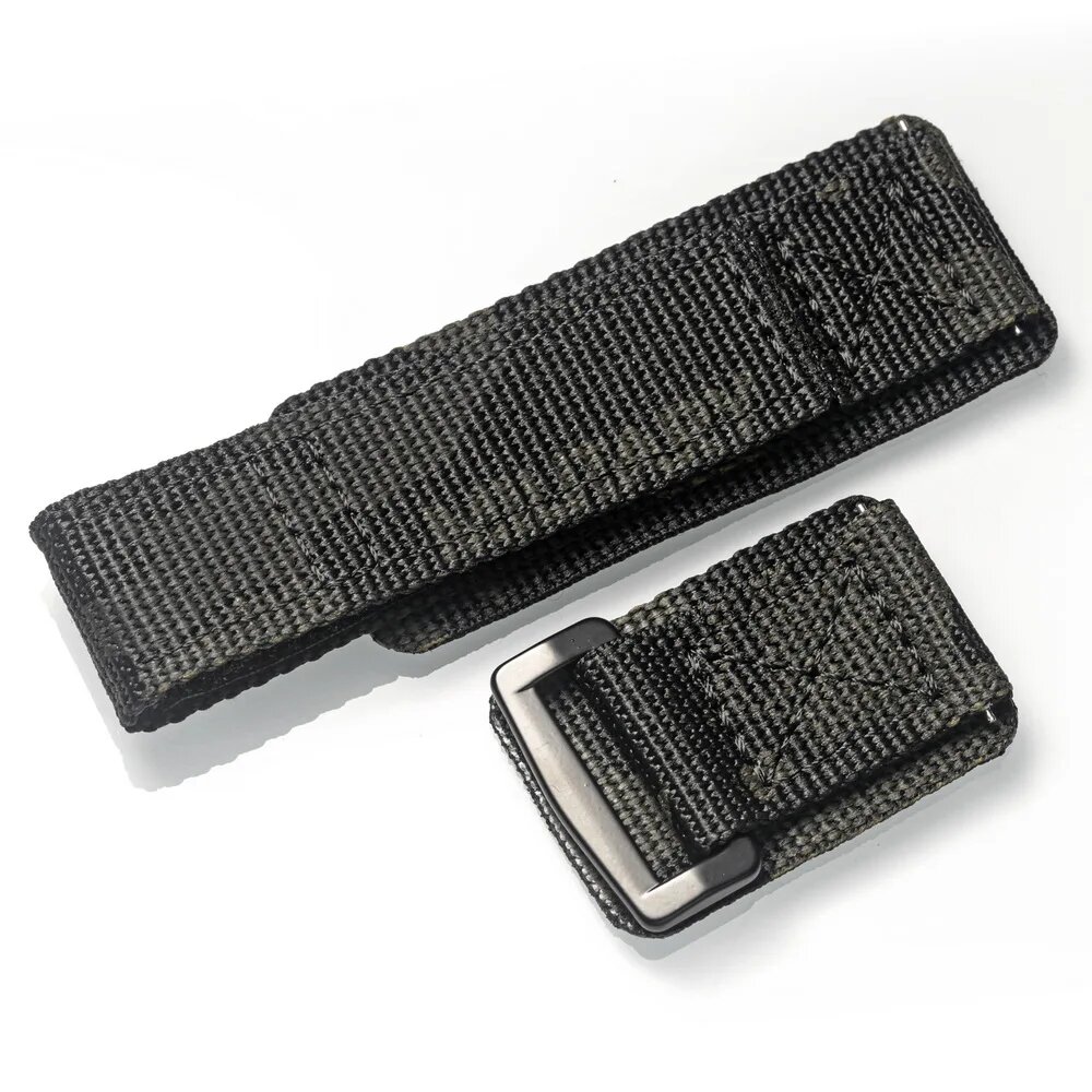 Ремешок Hemsut