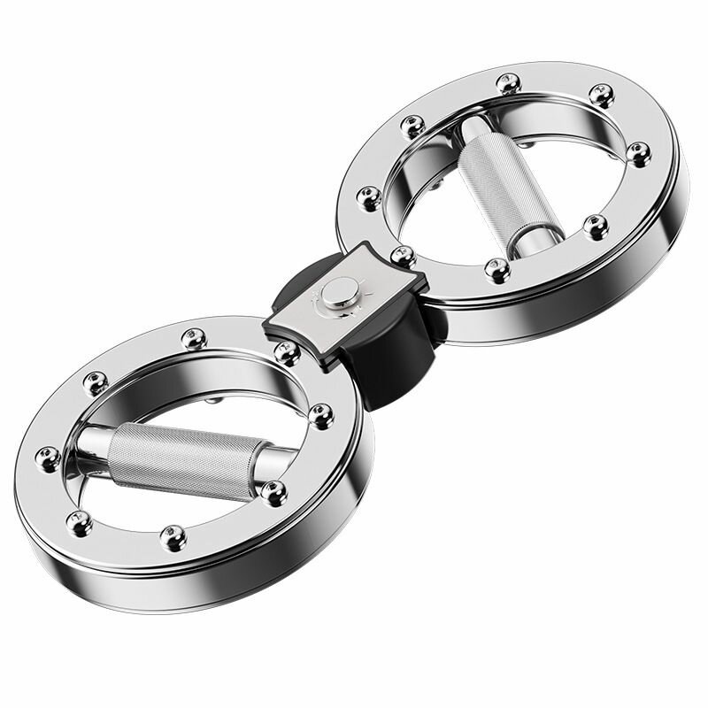 Силовой тренажер с регулировкой сопротивления Боксер Lidak, 4.8/4.9 кг, Burn Machine Speed Bag регулировка сопротивления