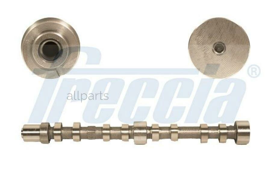FRECCIA CM052200 распредвал выпускной!\ Fiat Ducato, Iveco Daily 2.3TDi 02>