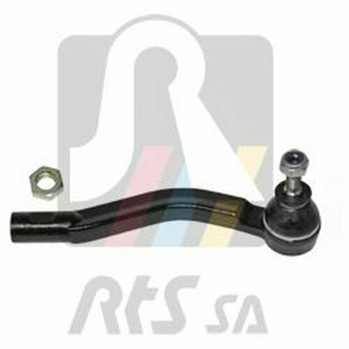 Наконечник рулевой тяги правый Rts 9190494110 для Renault CAPTUR J5 H5, Clio IV