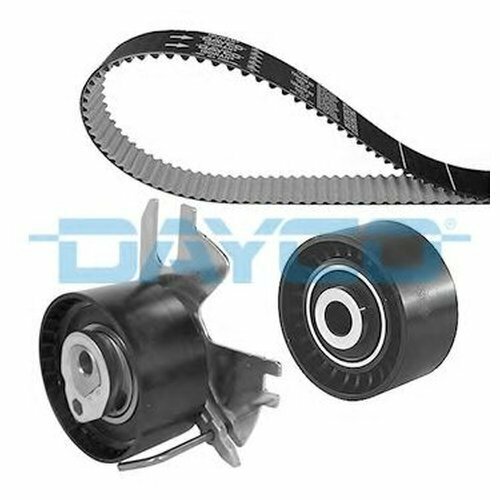 Комплект ремня ГРМ Dayco KTB967