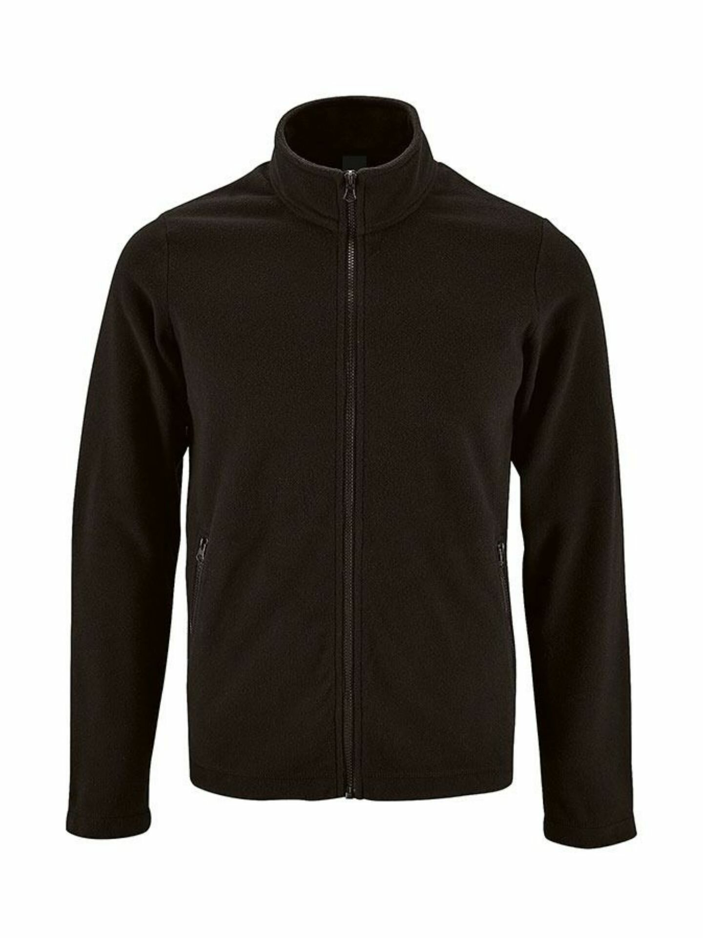 Толстовка NORMAN MEN