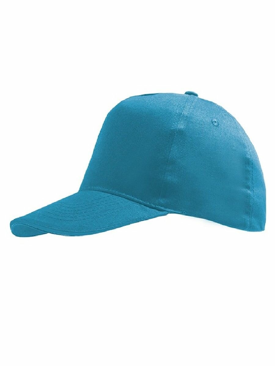 Бейсболка SUNNY KIDS для детей