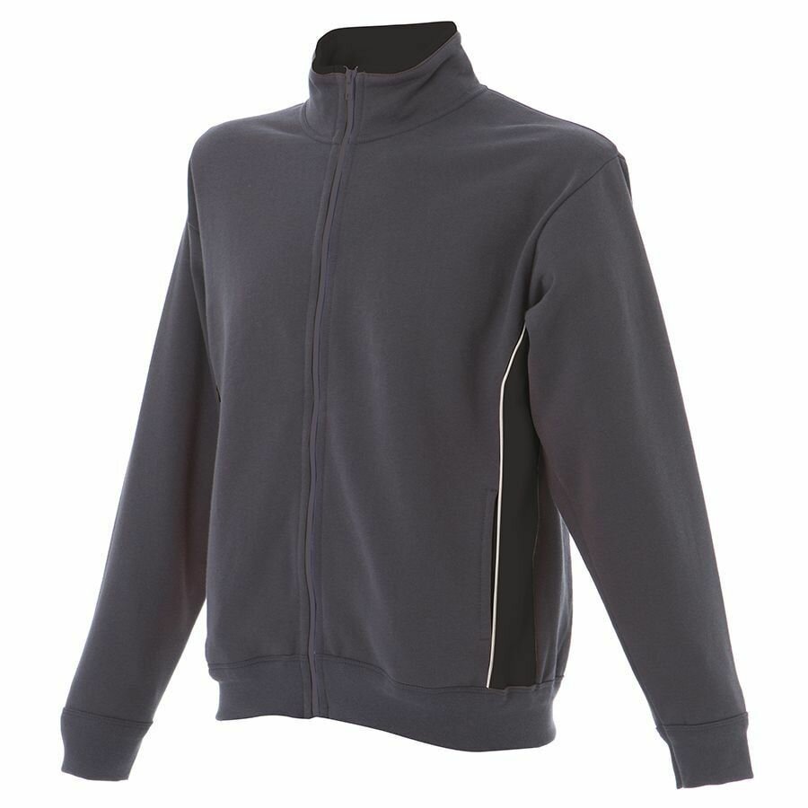 Толстовка MESSINA