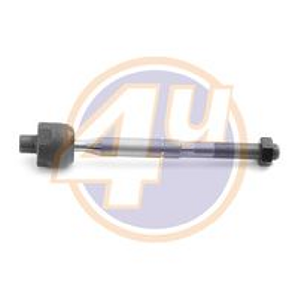 4U DD-E-09383 (DDE09383_4U) тягa рулев передн dodge challenger 16-