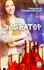 Элеватор [Цифровая книга]