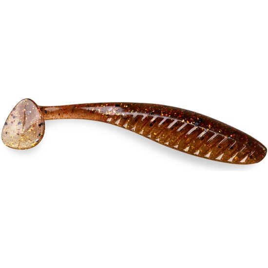 Мягкая приманка Format (iam Company) FORMAT PIONEER 150mm (3шт.) цвет F03