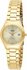 Наручные часы CASIO Collection, золотистый