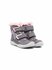 Ботинки Superfit GORE-TEX®, размер 28