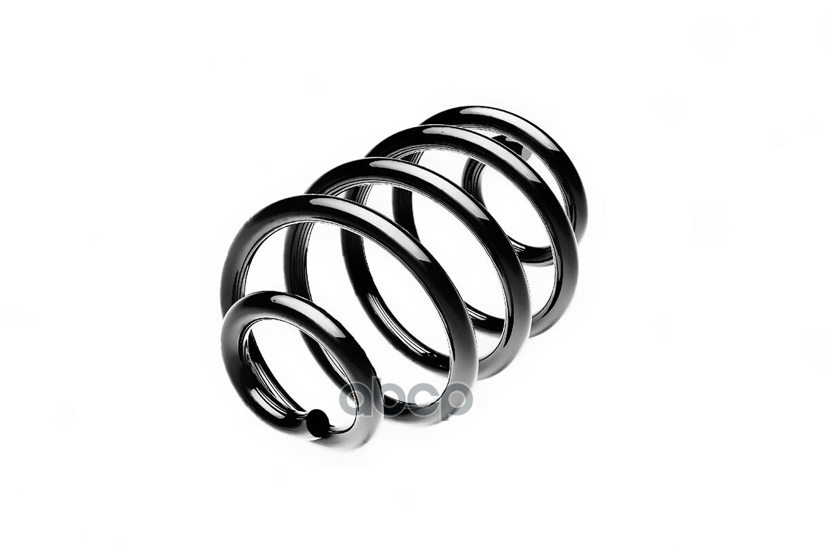 Пружина задняя FORD/SEAT/VW GALAXY 95-06 / ALHAMBRA 96-10 / SHARAN H/D 95-10 Standard Springs арт. st134054r