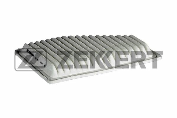 Фильтр воздушный Chery Bonus, Very (Аналог, Zekkert) A13-1109111FA-AN