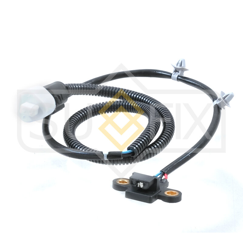 Датчик положения коленчатого вала для HYUNDAI SANTA FE, SONATA, TRAJET / KIA MAGENTIS / SUFIX IL-1155