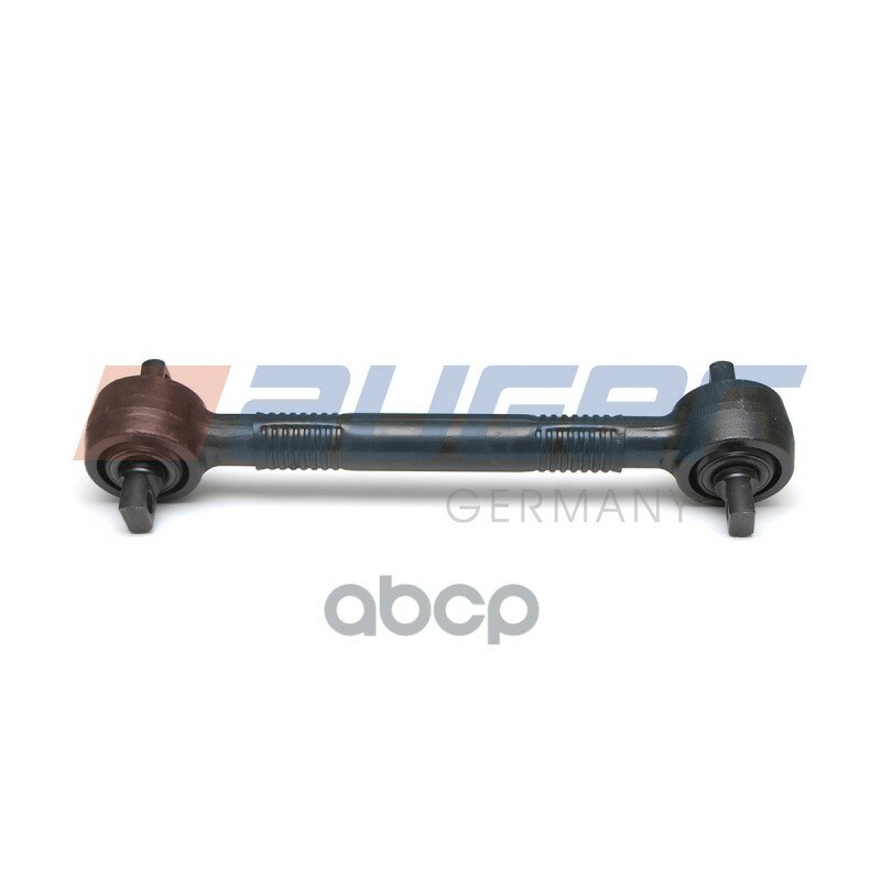 Тяга реактивная AUGER арт. 15003