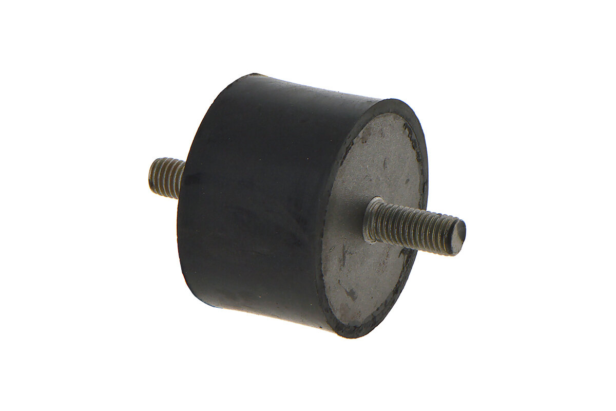 Виброзащита для виброплиты ЗУБР ЗВПБ-30 ГРХ