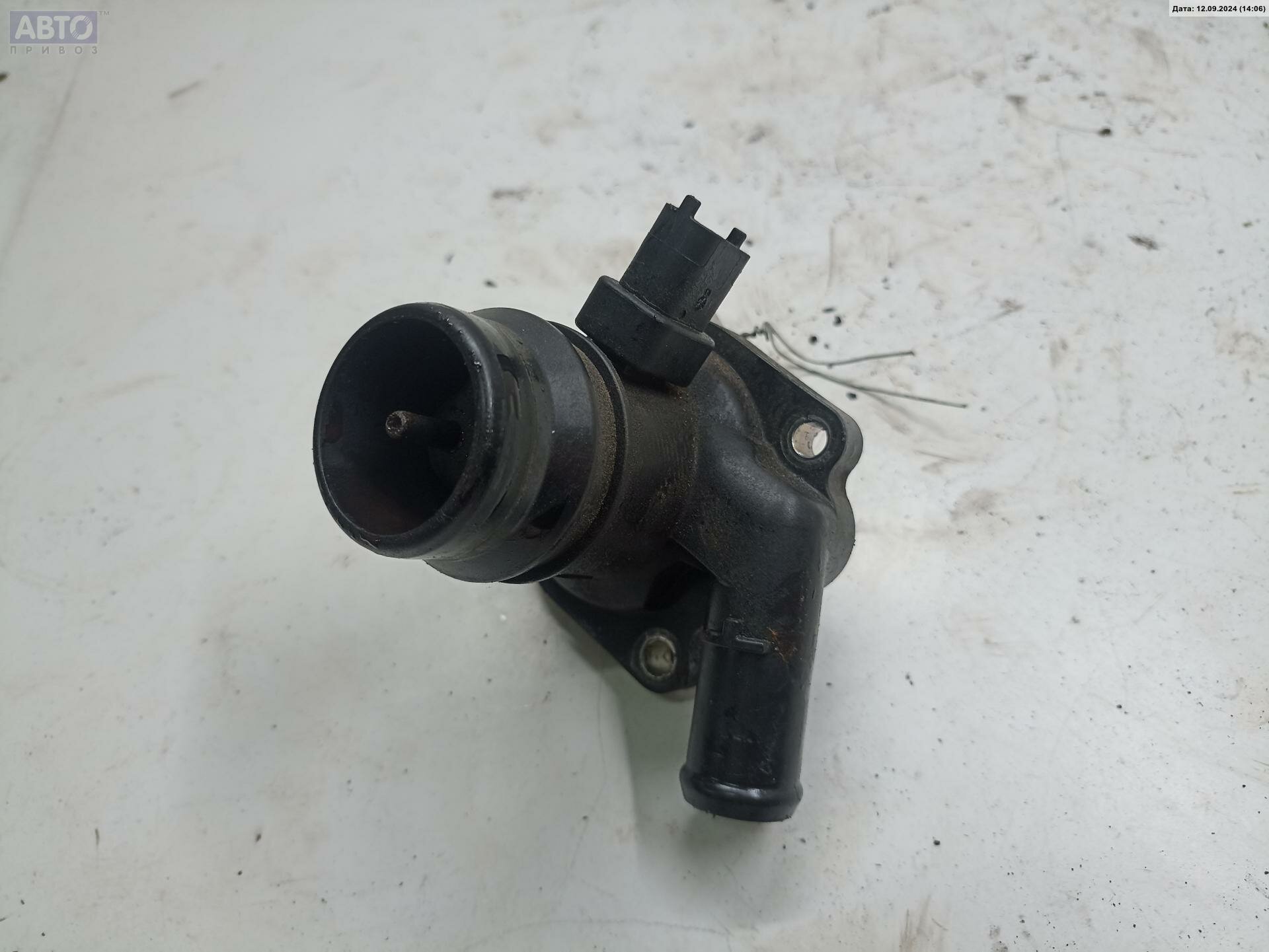 Корпус термостата Opel Astra J (2009-2015)