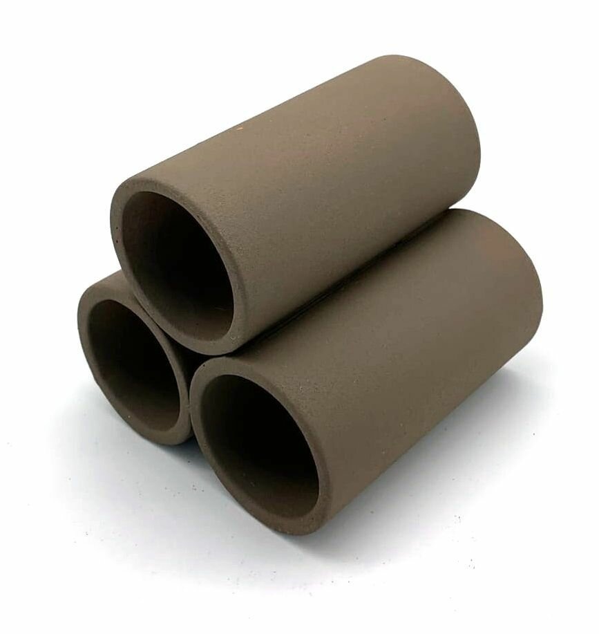 Укрытие для рыб, раков, креветок, 8.5 х 8.5 х 8.5 см