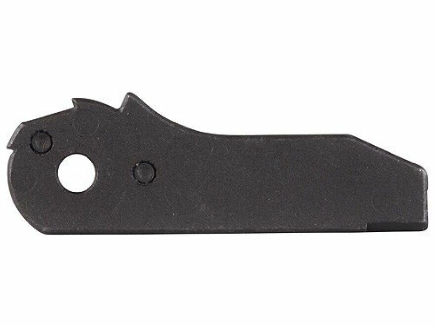 Ударник, оригинальная запасная часть для ружья Mossberg 500