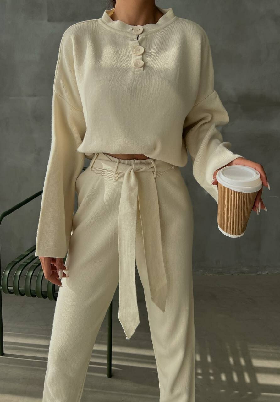 Комплект одежды