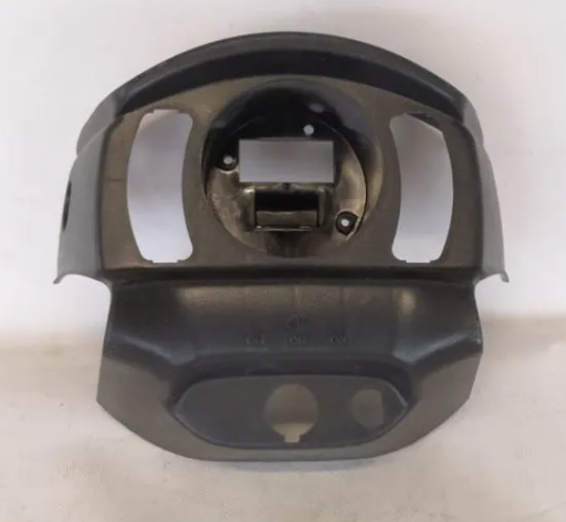 Рулевое управление для Квадроциклы ATV Can-Am BRP 709400215