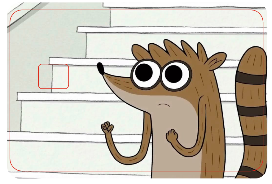 Наклейка на банковскую карту, стикер на карту, маленький чип, мемы, приколы, комиксы, стильная наклейка мемы, мультик