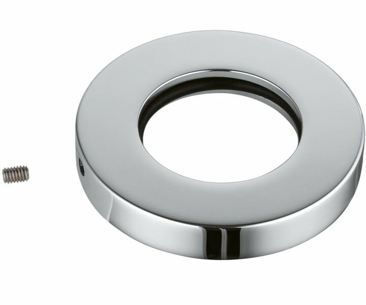 Розетка GROHE 404069038