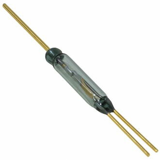 Геркон МКС-27103 гр. Б