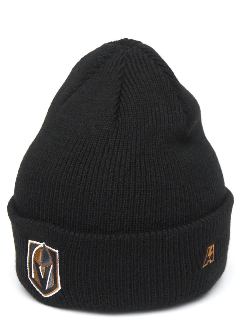 Шапка-бини Vegas Golden Knights для взрослых и детей