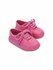 Кроссовки Mini Melissa Free Hug, размер 22, розовый