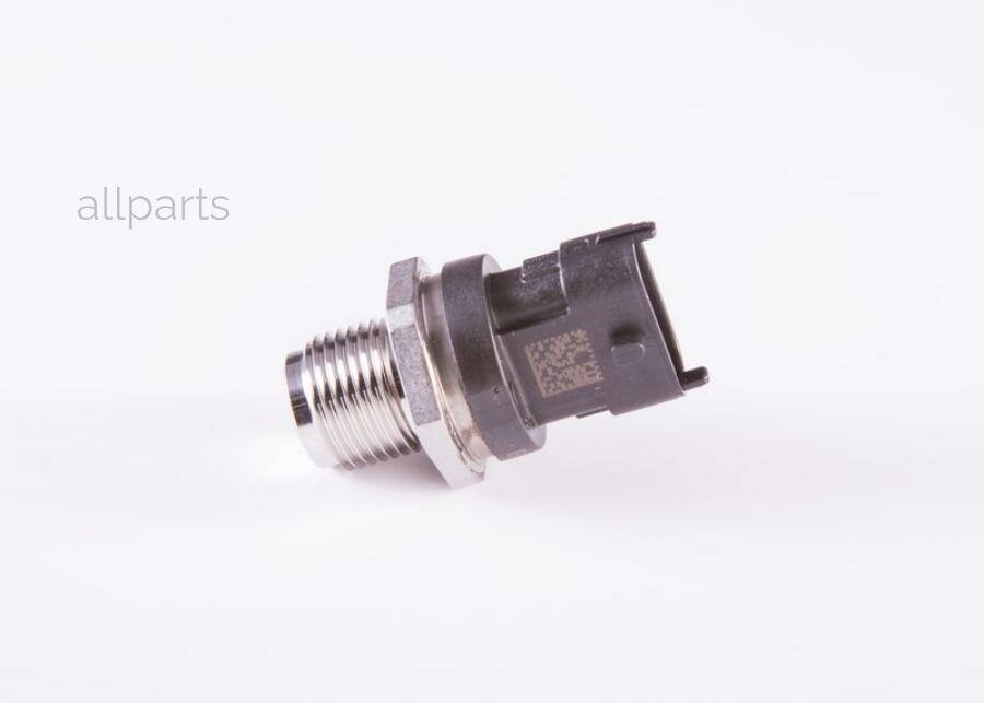 BOSCH 0281006087 Датчик давления