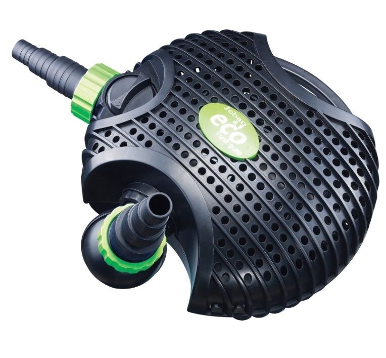 Насос Jebao AMP 8500