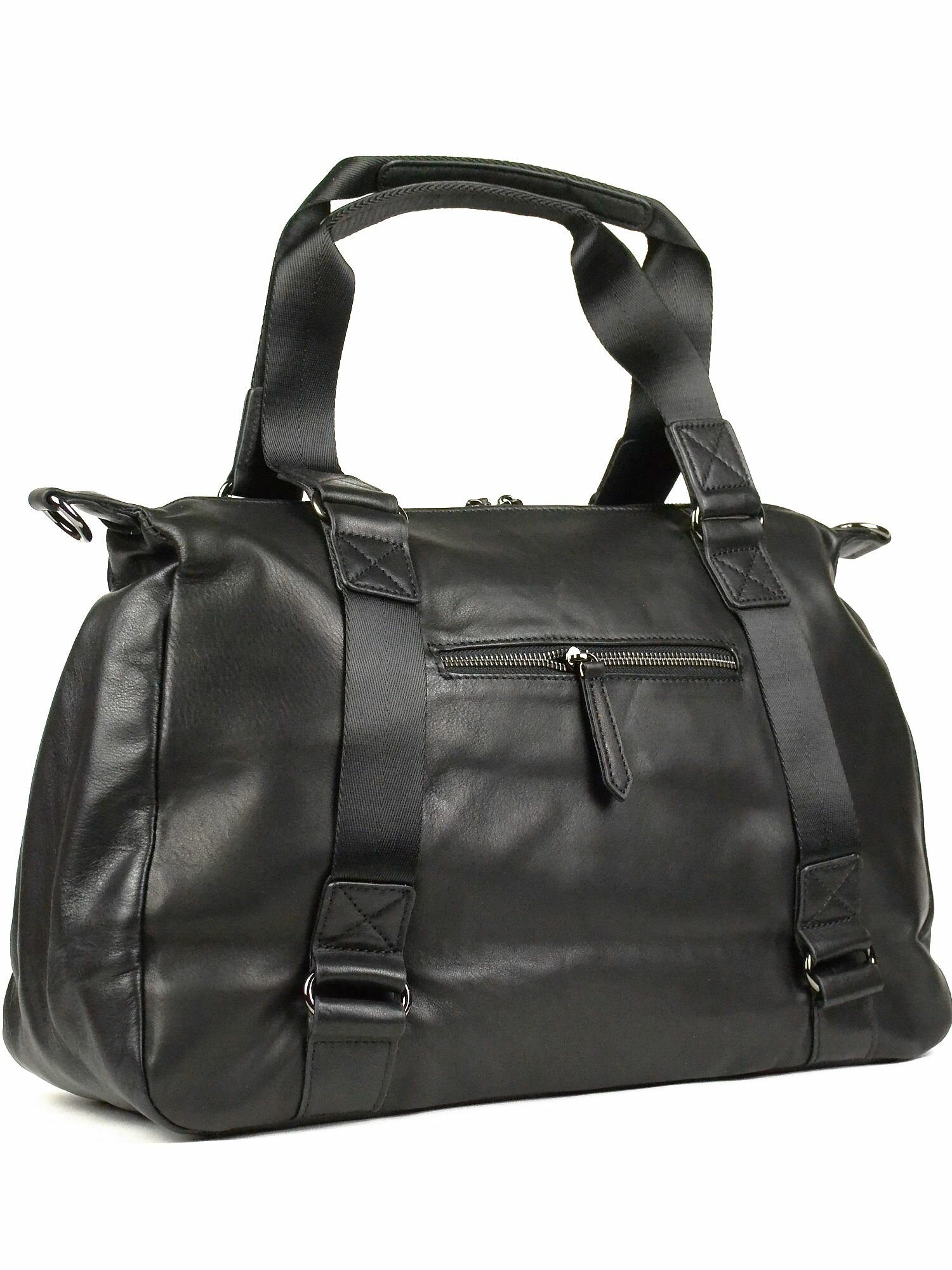 Сумка дорожная