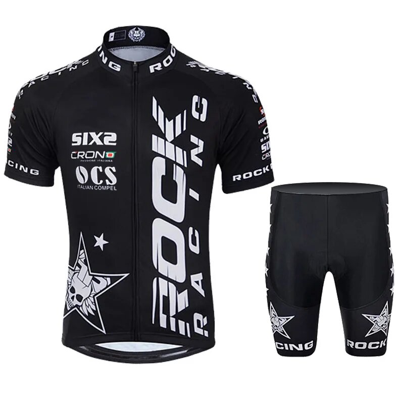 Велокомплект