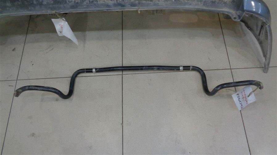 Стабилизатор передний от Mazda 6 GJ, GL 2012>