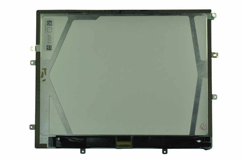 Дисплей для iPad ориг