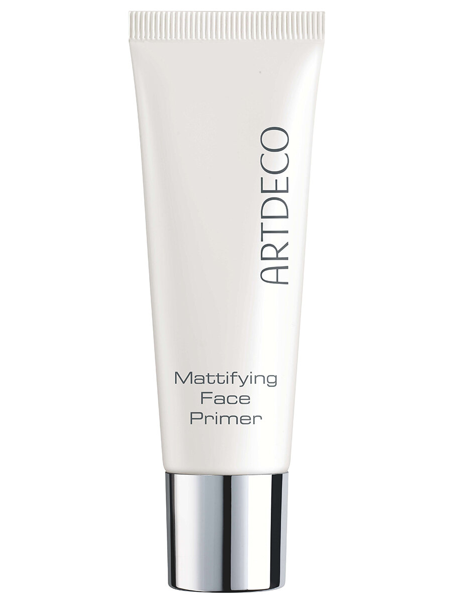 Праймер для лица ARTDECO матирующий Mattifying Face Primer