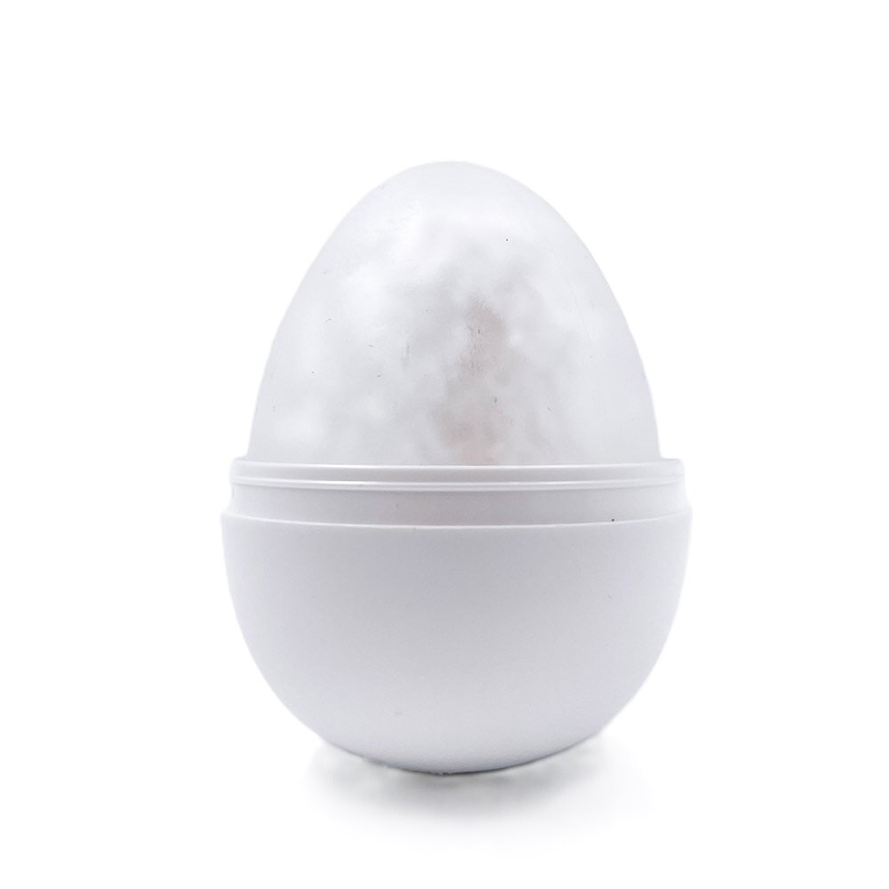 Мастурбатор-яйцо «Tenga Egg WONDER MESH» с рельеф в виде объемной решетки