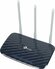 TP-Link Роутер Archer C20(RU)