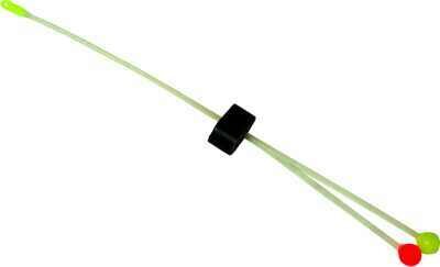 Сторожок Лавсан Двойной №23