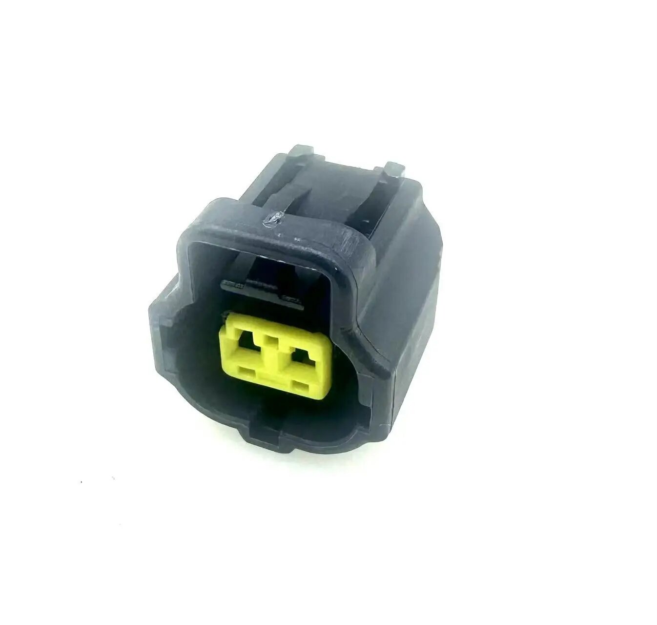 Разъем датчика температуры Ford Focus Mondeo Taurus Carnival Edge Water 10PCS H-F