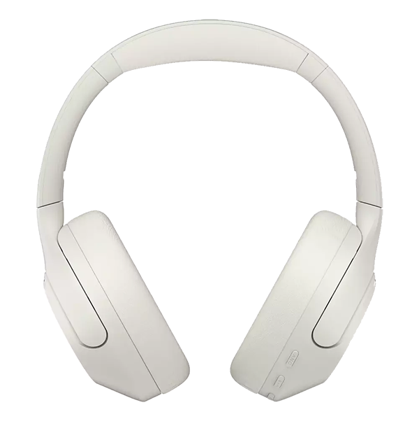 Беспроводные наушники Xiaomi Haylou S35 ANC White