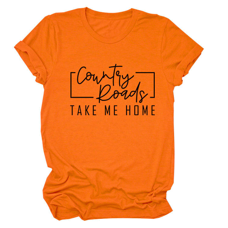 Джерси хоккейное